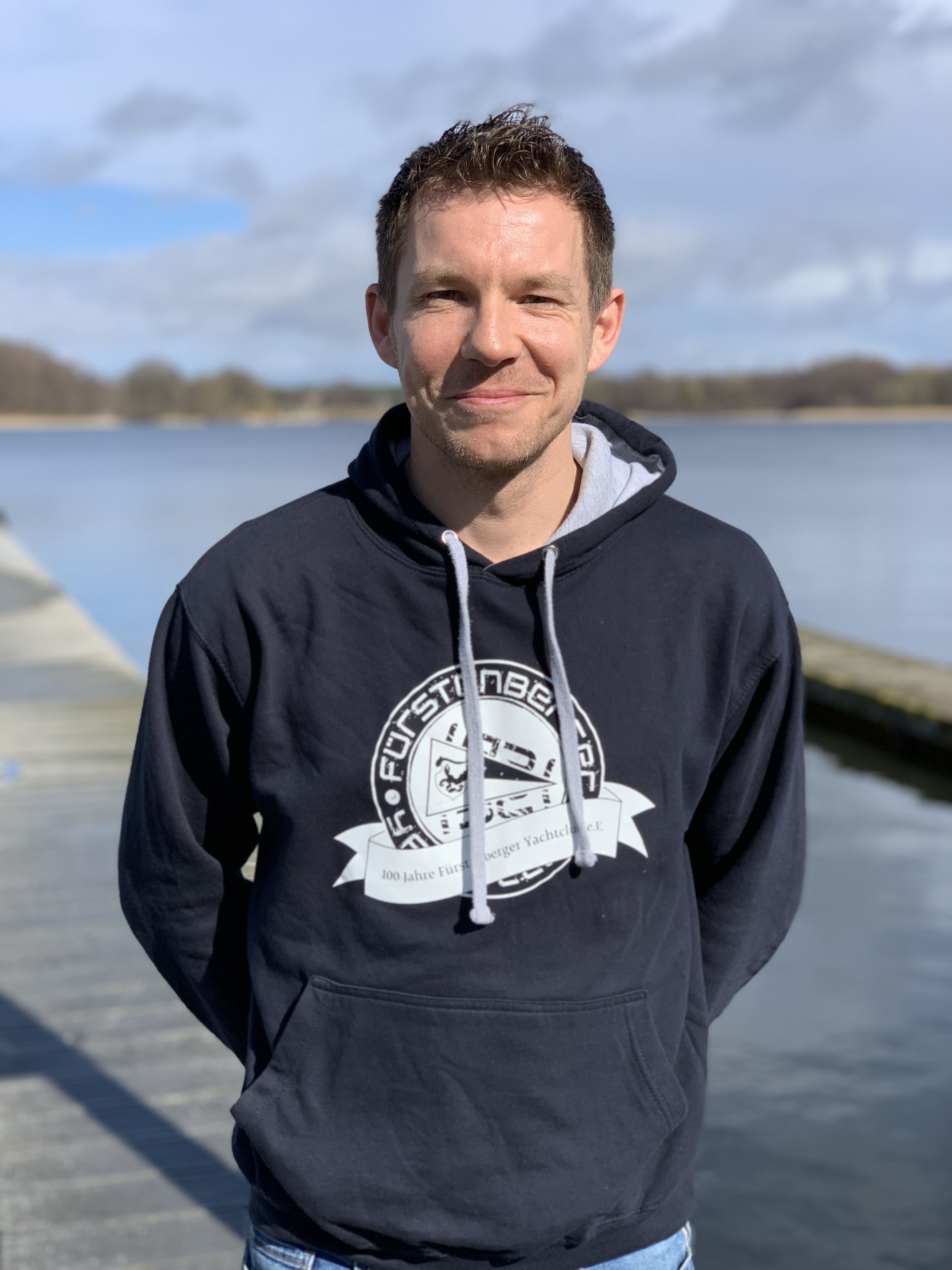 Fürstenberger Yachtclub e.V. - Team